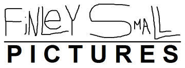 Finley Small Pictures | Dream Logos Wiki | Fandom