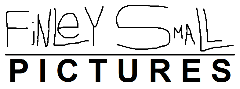 Finley Small Pictures | Dream Logos Wiki | Fandom