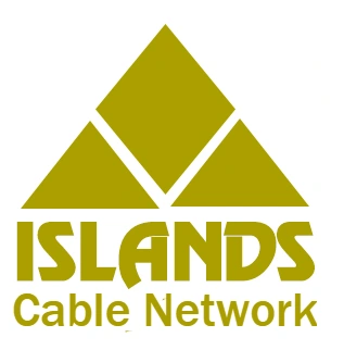 Islands-FEN | Dream Logos Wiki | Fandom