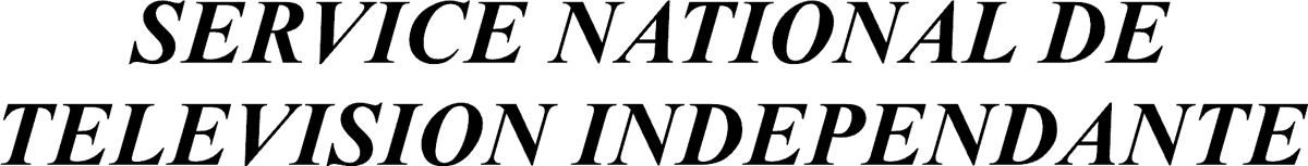 NTV Network | Dream Logos Wiki | Fandom