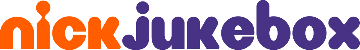 NickJukebox | Dream Logos Wiki | Fandom