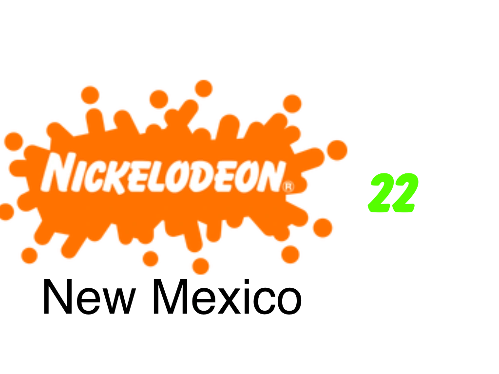 LNCP-DT | Dream Logos Wiki | Fandom