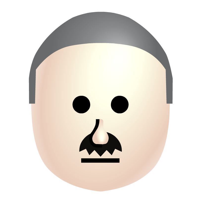 ViD | Dream Logos Wiki | Fandom