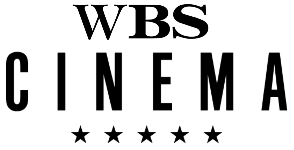 WBS Cinema | Dream Logos Wiki | Fandom