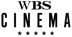 WBS Cinema | Dream Logos Wiki | Fandom