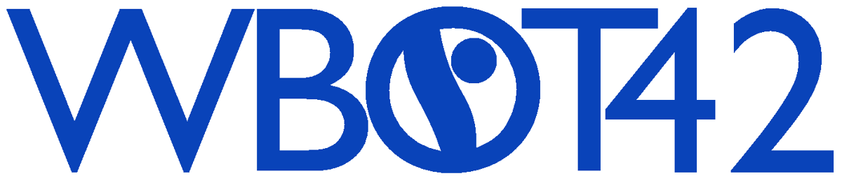 WWBL-TV | Dream Logos Wiki | Fandom