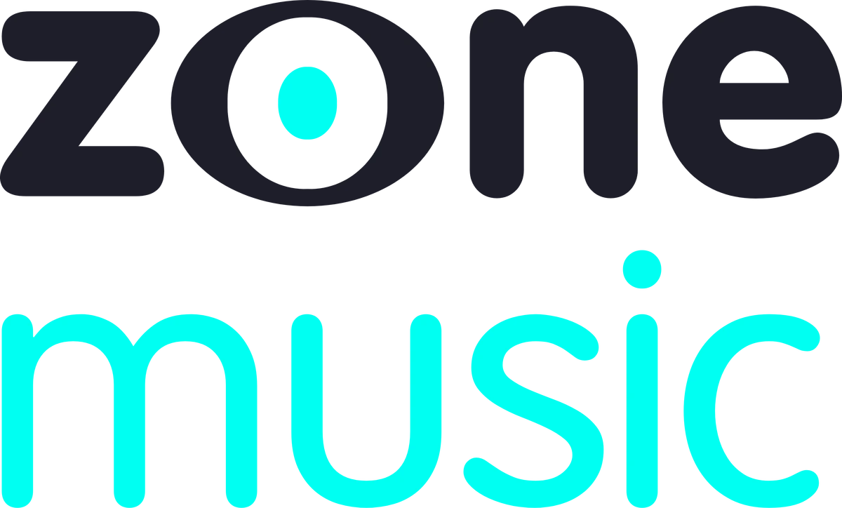 AMC Music (UK and Ireland) | Dream Logos Wiki | Fandom