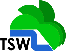 TSW (United States) | Dream Logos Wiki | Fandom