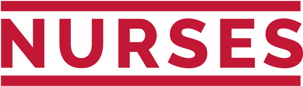 Nurses (Sakarian TV series) | Dream Logos Wiki | Fandom