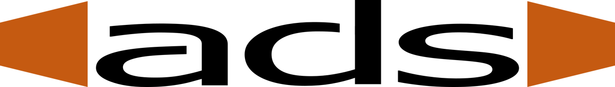 Advanced Digital Sound | Dream Logos Wiki | Fandom