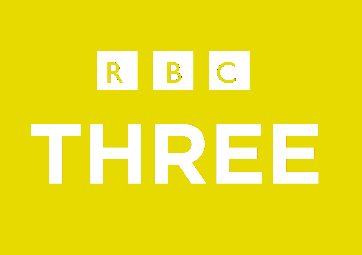 RBC Three | Dream Logos Wiki | Fandom