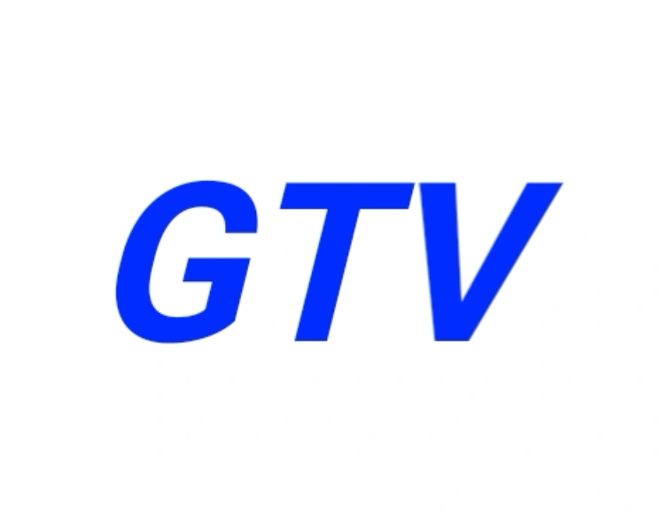 Gawah TV | Dream Logos Wiki | Fandom
