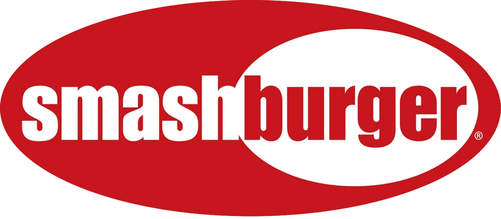 Smashburger (Chililand) | Dream Logos Wiki | Fandom