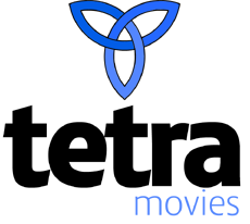 Tetra Movies | Dream Logos Wiki | Fandom