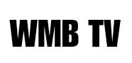 WMB TV | Dream Logos Wiki | Fandom