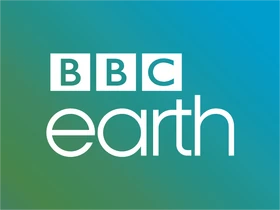 BBC Earth (Duoland) | Dream Logos Wiki | Fandom