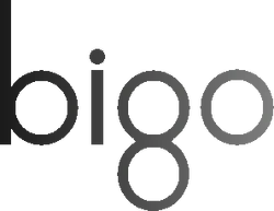 Bigo | Dream Logos Wiki | Fandom