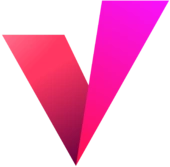 Channel V (Engary) | Dream Logos Wiki | Fandom