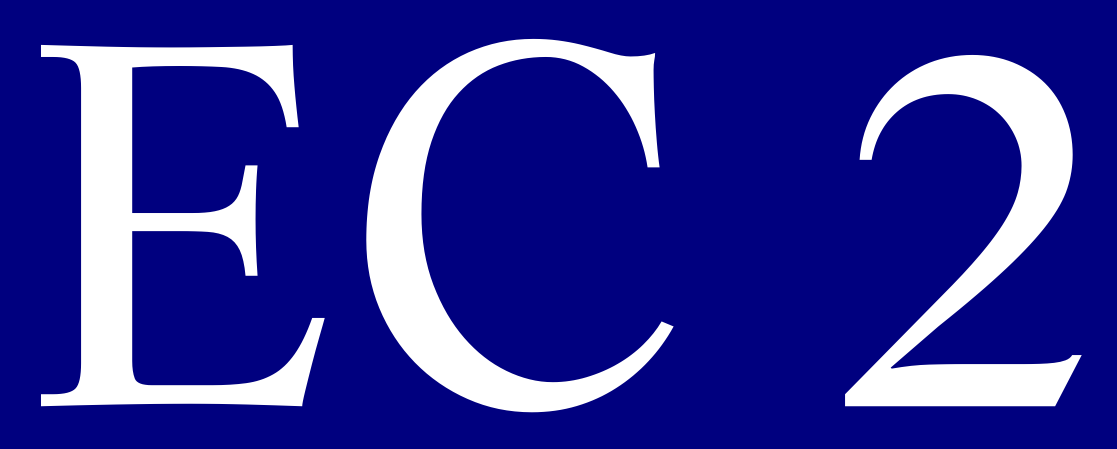 RTC 2 | Dream Logos Wiki | Fandom