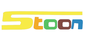 Spacetoon (GGK Multi Channels)/ Stoon (GGK Cartoons) | Dream Logos Wiki ...