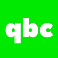 Quality Broadcasting Company | Dream Logos Wiki | Fandom