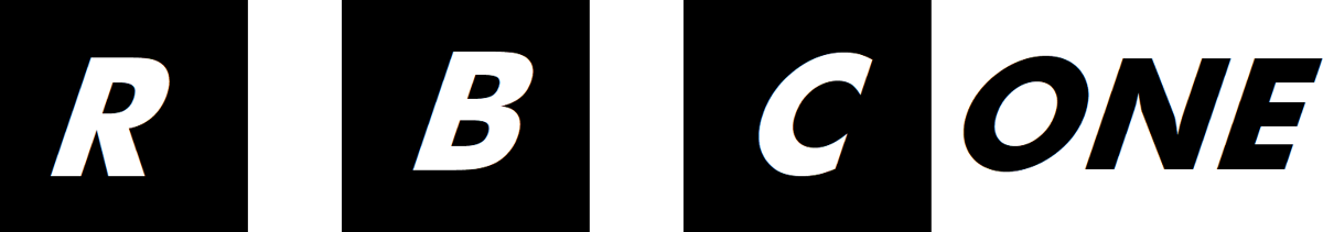 RBC One | Dream Logos Wiki | Fandom