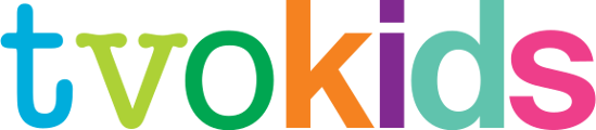 TVOKids (Nintendosia) | Dream Logos Wiki | Fandom
