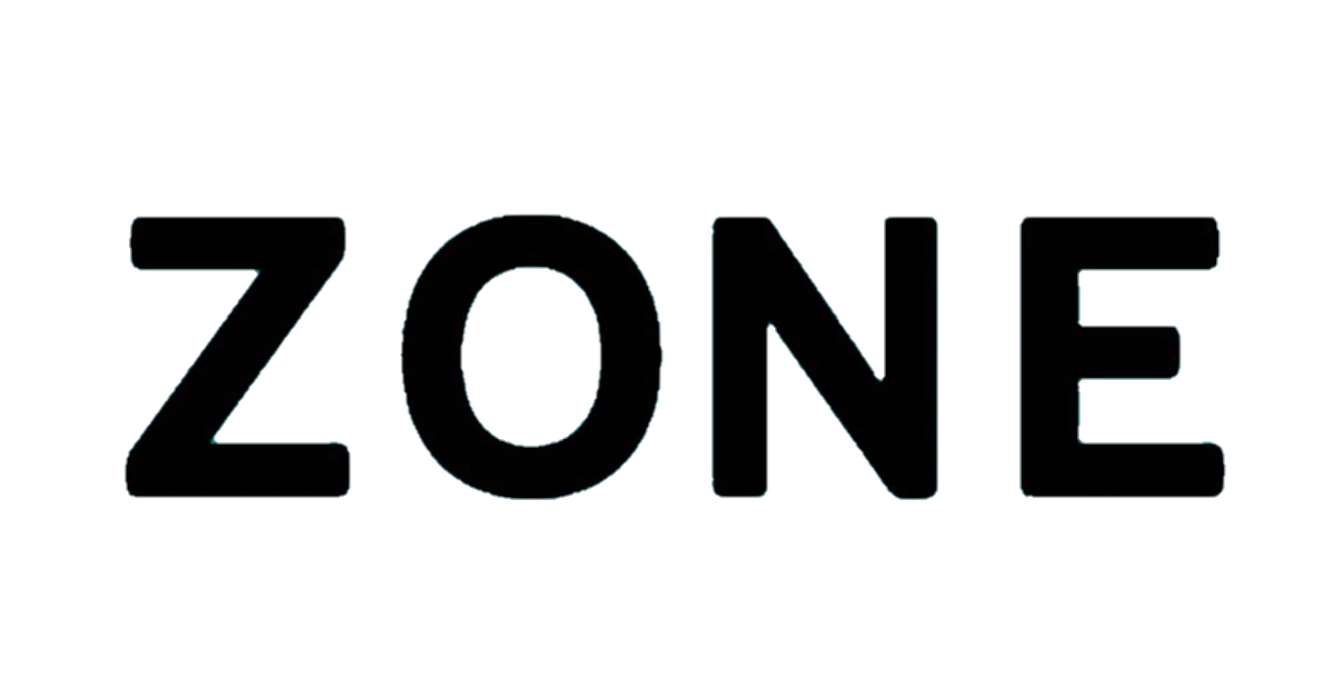 Zone (Valencia) | Dream Logos Wiki | Fandom