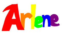 Arlene(Franchise) | Dream Logos Wiki | Fandom