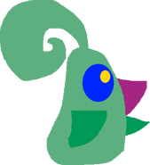 Anglia Television (USA) | Dream Logos Wiki | Fandom