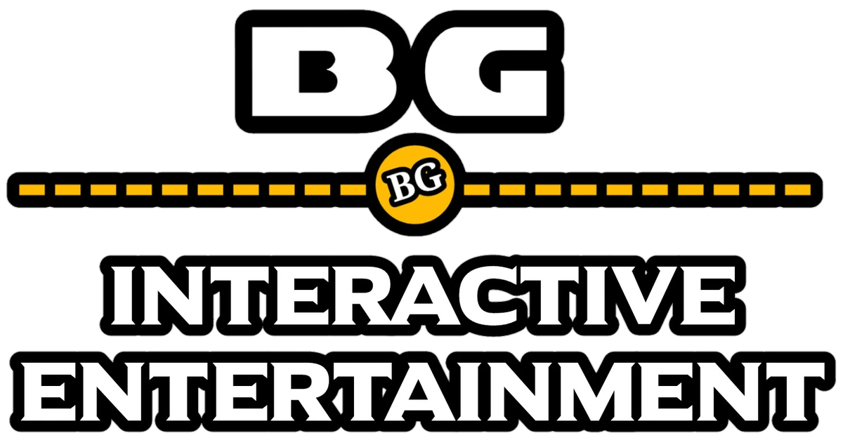 Htellantis Interactive Entertainment | Dream Logos Wiki | Fandom