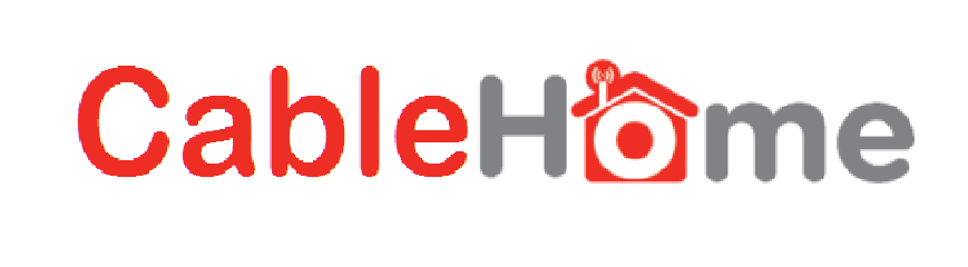 DirecTV 2019 | Dream Logos Wiki | Fandom