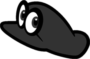 Cappy Network | Dream Logos Wiki | Fandom