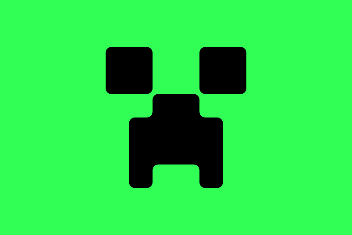 Category:Creeperia | Dream Logos Wiki | Fandom