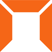 EKSN | Dream Logos Wiki | Fandom