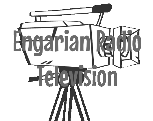 Wiki TV (Engary)/Other | Dream Logos Wiki | Fandom