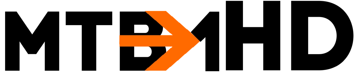 MTV 1 | Dream Logos Wiki | Fandom