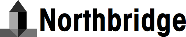 Northbridge | Dream Logos Wiki | Fandom