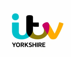 ITV Yorkshire USA | Dream Logos Wiki | Fandom