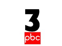 PBC 3 | Dream Logos Wiki | Fandom