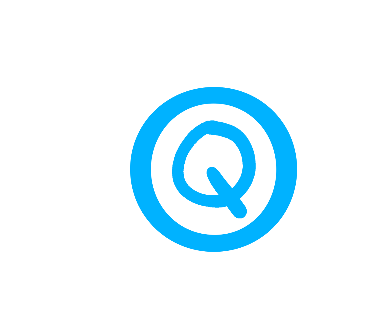 Rede Qoo | Dream Logos Wiki | Fandom