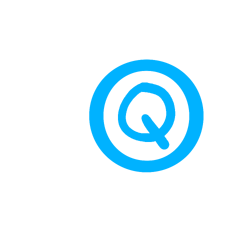 Rede Qoo | Dream Logos Wiki | Fandom