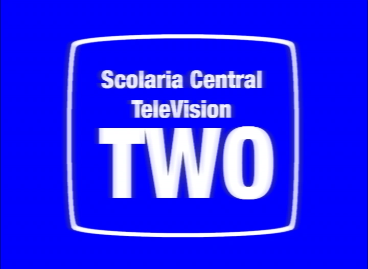 SCTV2 | Dream Logos Wiki | Fandom