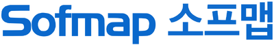Sofmap (South Korea) | Dream Logos Wiki | Fandom