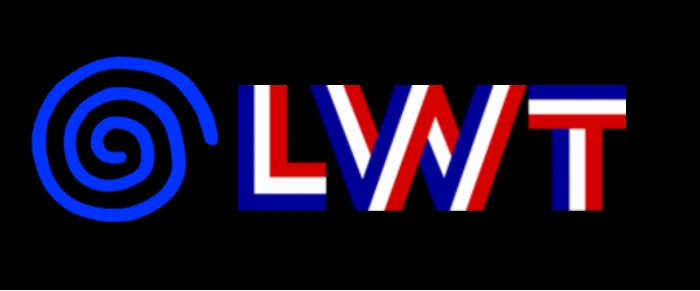 LWT (Gawah) | Dream Logos Wiki | Fandom