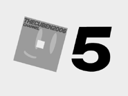 WTLA | Dream Logos Wiki | Fandom