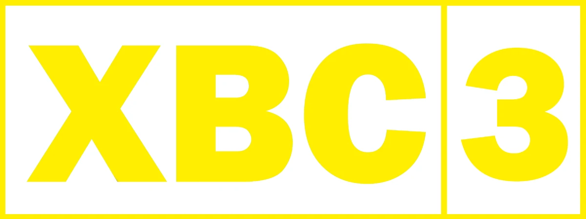 XBC3 | Dream Logos Wiki | Fandom