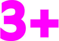 TV3 Plus (Bungalistan) | Dream Logos Wiki | Fandom