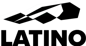 Latino (Chile) | Dream Logos Wiki | Fandom