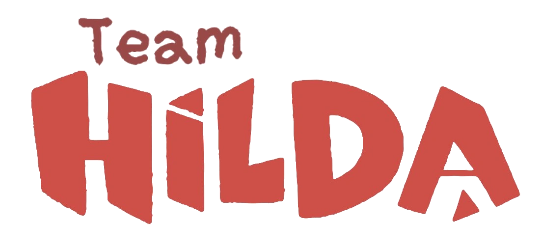 Category:Team Hilda | Dream Logos Wiki | Fandom